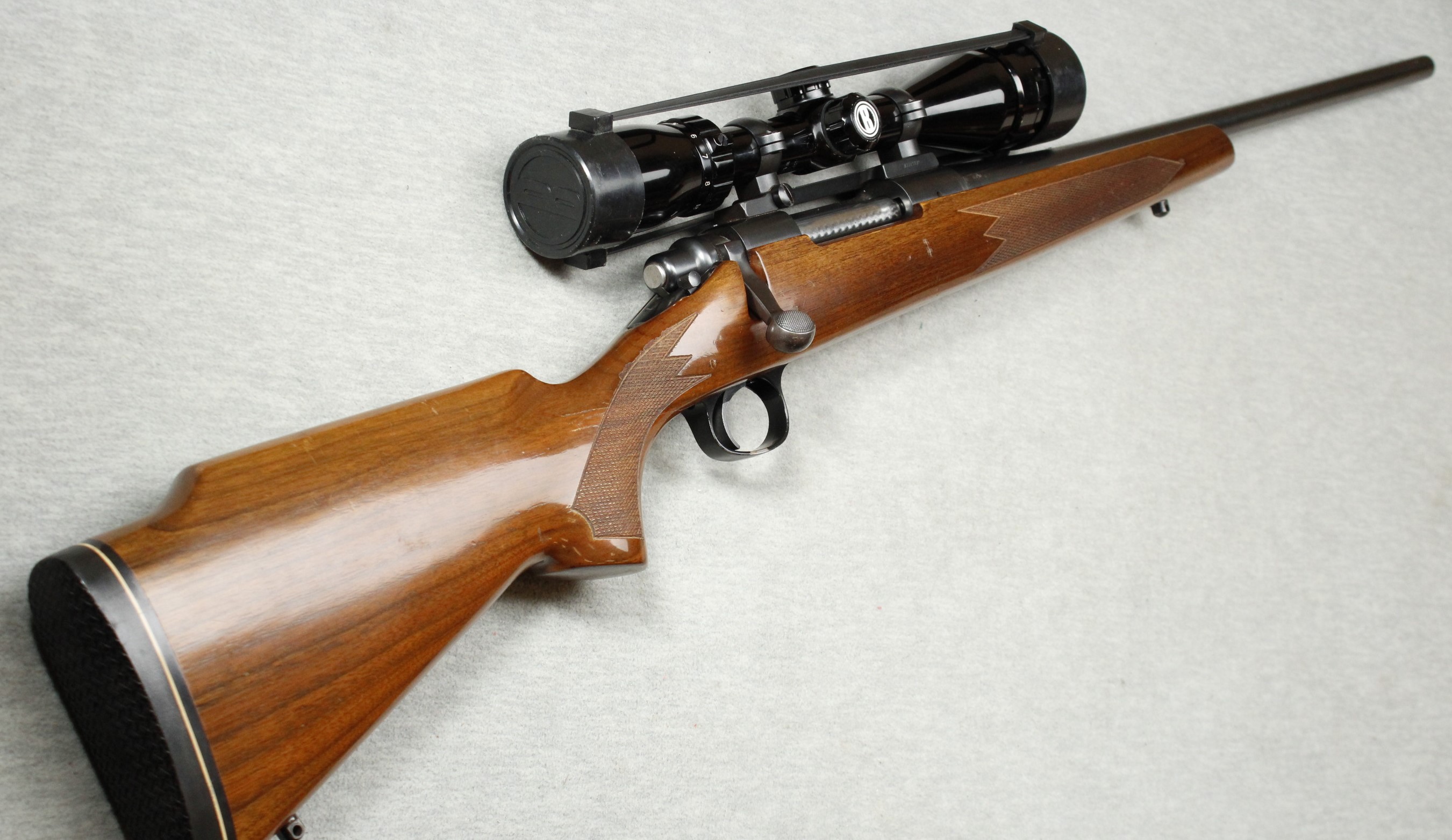 Remington ~ Model 700 ADL ~ .270 Win. | Cabela's